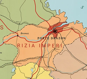 Rizia Imperii | Suzerain Wiki | Fandom