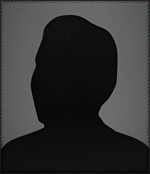 Carlos Azaro | Suzerain Wiki | Fandom