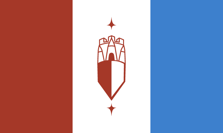 Pales | Suzerain Wiki | Fandom