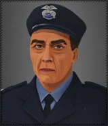 Karl Greiser | Suzerain Wiki | Fandom