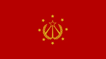 United Contana | Suzerain Wiki | Fandom