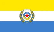 List of Countries | Suzerain Wiki | Fandom