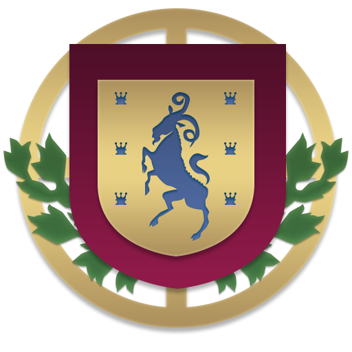 Government of Sordland | Suzerain Wiki | Fandom