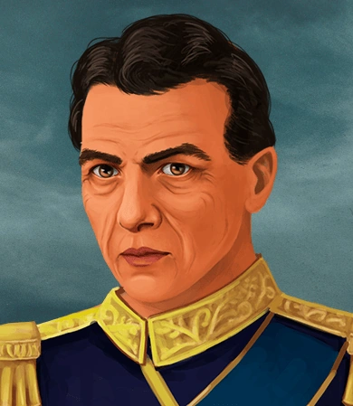 Romus Toras | Suzerain Wiki | Fandom