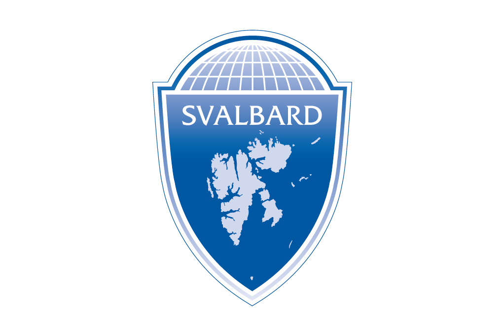 Svalbard | Svalbard Wiki | Fandom