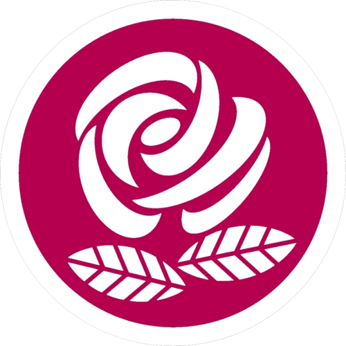 Labour Party | Svalbard Wiki | Fandom