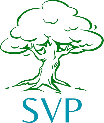 Svalbard Venstre Party | Svalbard Wiki | Fandom