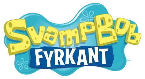 Lista på avsnitt | Svampbob Fyrkant Wikia | Fandom