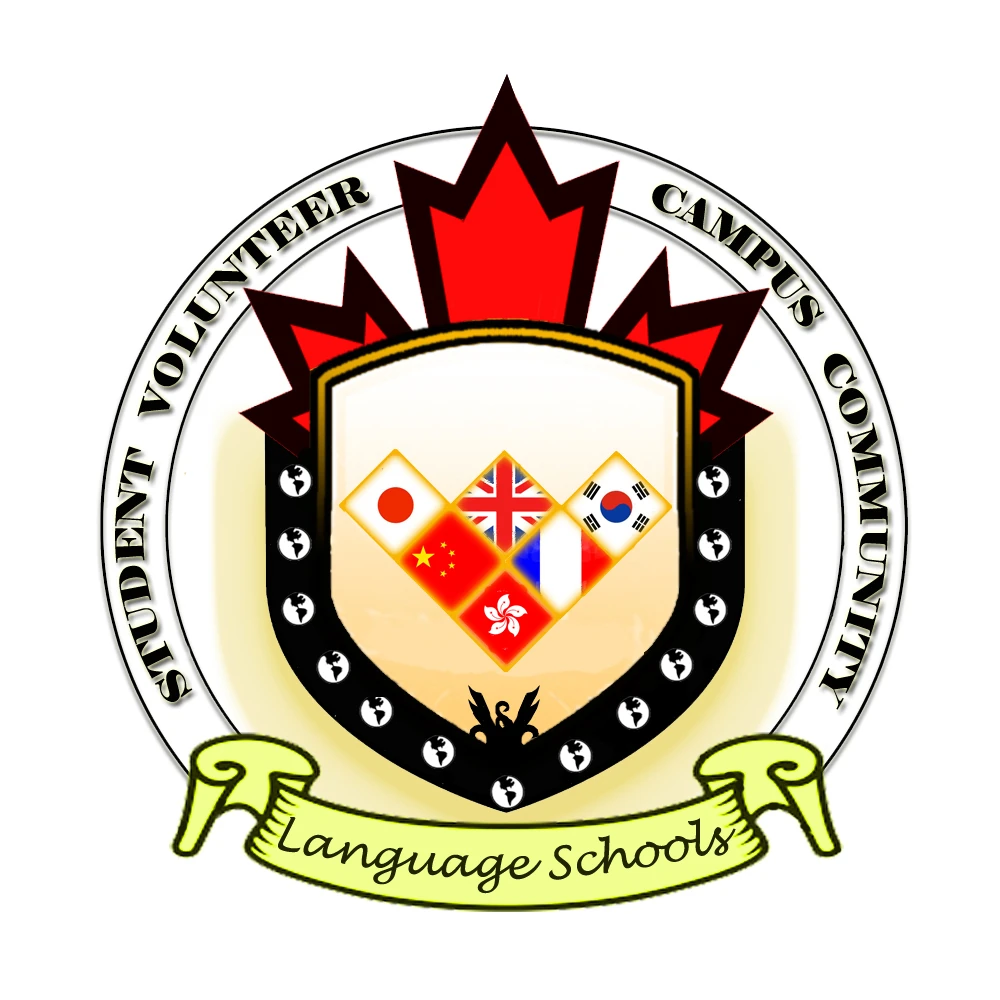 History | SVCC Language Schools Wiki | Fandom