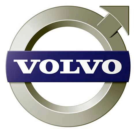 Volvo | Sweden Wiki | Fandom