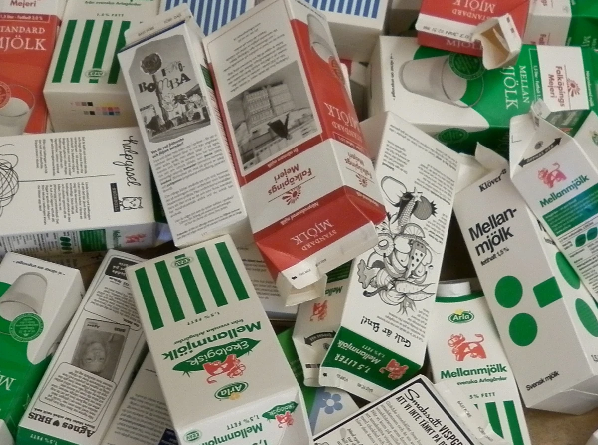 List of Swedish inventions | Sweden Wiki | Fandom