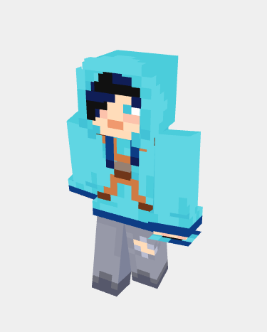 Sven | Sven Wiki | Fandom