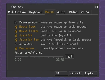 快速上手Sven co-op | Sven co-op中文 Wiki | Fandom