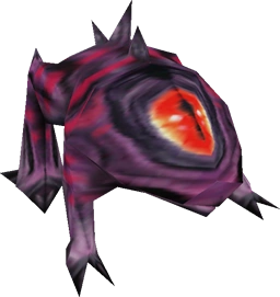 Chumtoad | Sven Co-opedia Wiki | Fandom