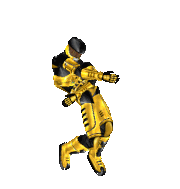 Sven Co-opedia Wiki | Fandom