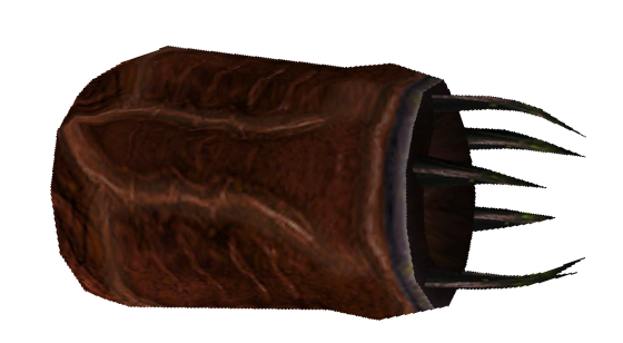 Barnacle Grapple | Sven Co-opedia Wiki | Fandom