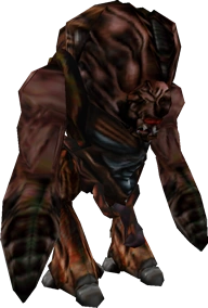 Baby Gargantua | Sven Co-opedia Wiki | Fandom