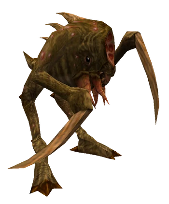 Pit Drone | Sven Co-opedia Wiki | Fandom