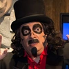 Svengoolie Wiki | Fandom