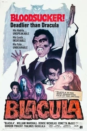 Blacula (1972) | Svengoolie Wiki | Fandom