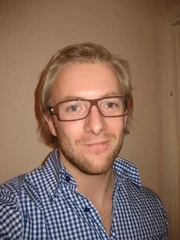 Andreas Hoffer | Svenska barnskådespelare Wiki | Fandom