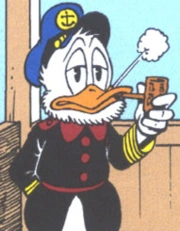 Angus von Anka | Svenska Kalle Anka Wikia | Fandom