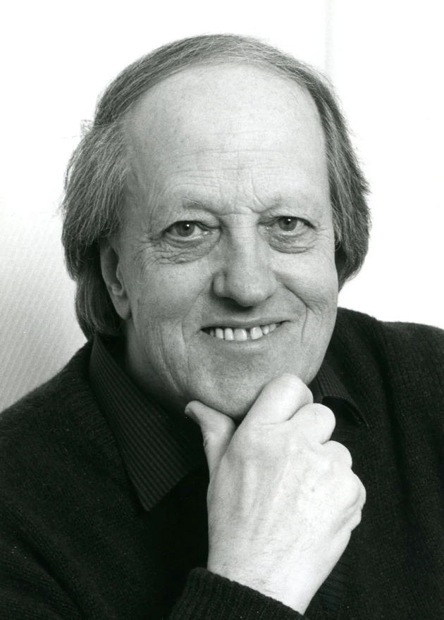 Thomas Funck | Svensk tunga Wikia | Fandom