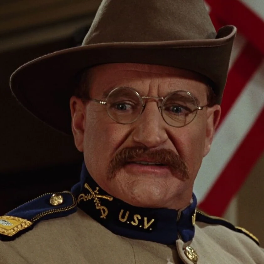 Roger Storm | Svenska dubbningar Wikia | Fandom