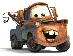 Jan Modin | Svenska dubbningar Wikia | Fandom