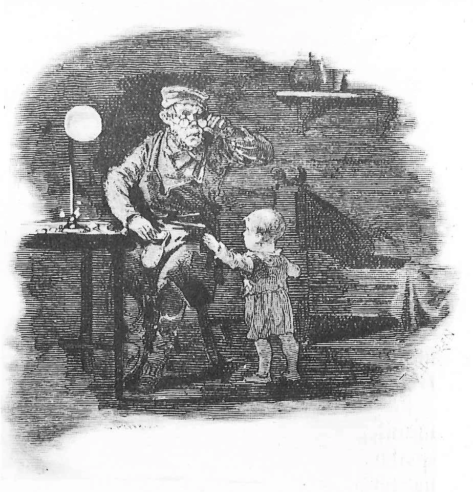 Mylingen | Svenskanoveller Wiki | Fandom