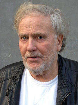 Torsten Wahlund | Svenskt Röstskådespel Wikia | Fandom