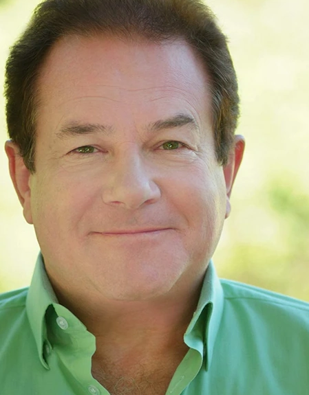 Alan Shearman | Svenskt Röstskådespel Wikia | Fandom