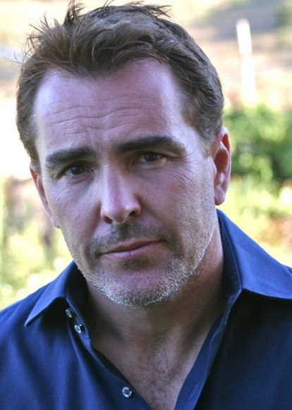 Nolan North | Svenskt Röstskådespel Wikia | Fandom