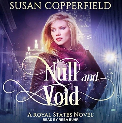 Null and Void (2018) | Svenskt Röstskådespel Wikia | Fandom
