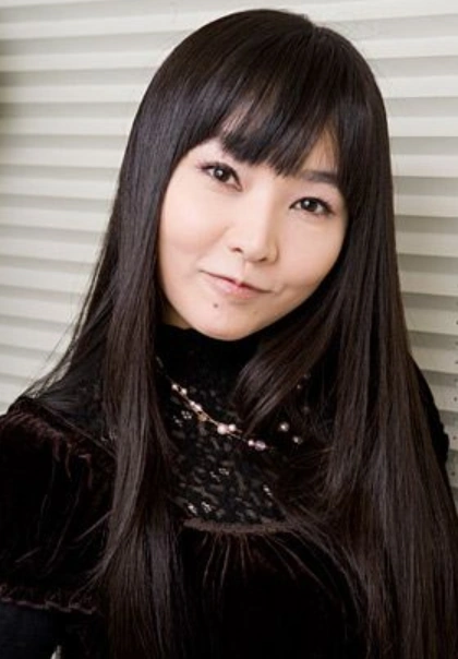 Yukana | Svenskt Röstskådespel Wikia | Fandom