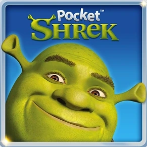 Pocket Shrek (2015) | Svenskt Röstskådespel Wikia | Fandom