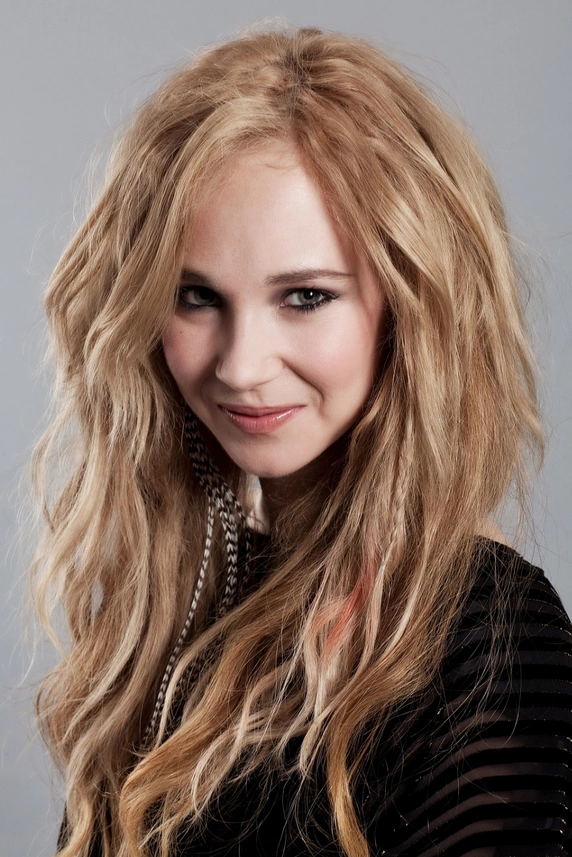 Juno Temple | Svenskt Röstskådespel Wikia | Fandom
