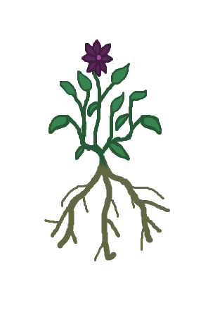 Violet Death | Sverige Wiki | Fandom