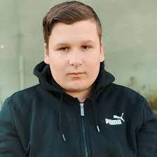 Elvis Hamidovic | Sverige Wikia | Fandom