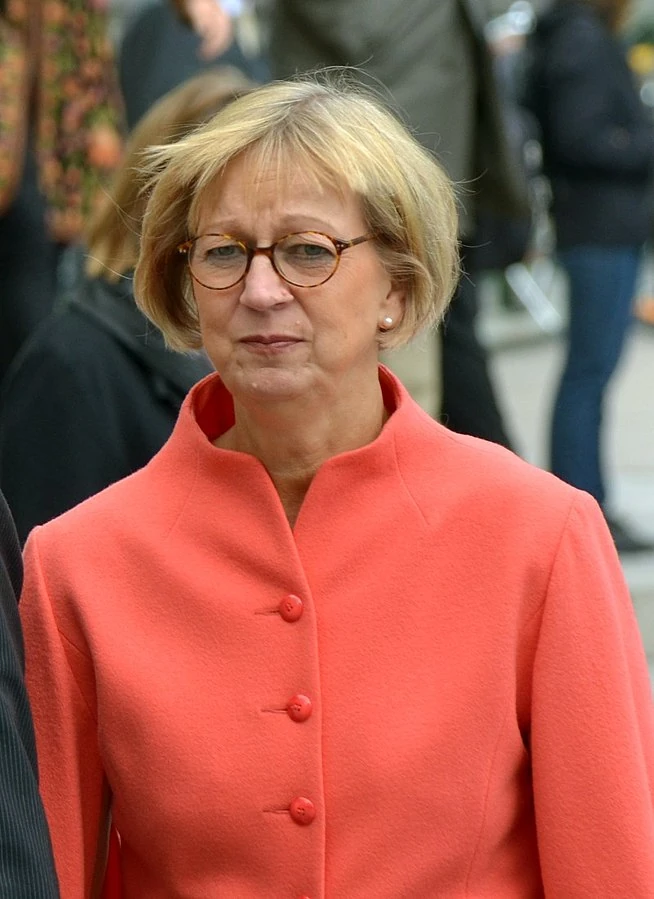 Alva Odenberg | Sverigesriket Wiki | Fandom