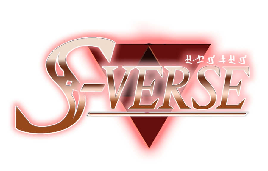S-Verse | S-verse Wiki | Fandom