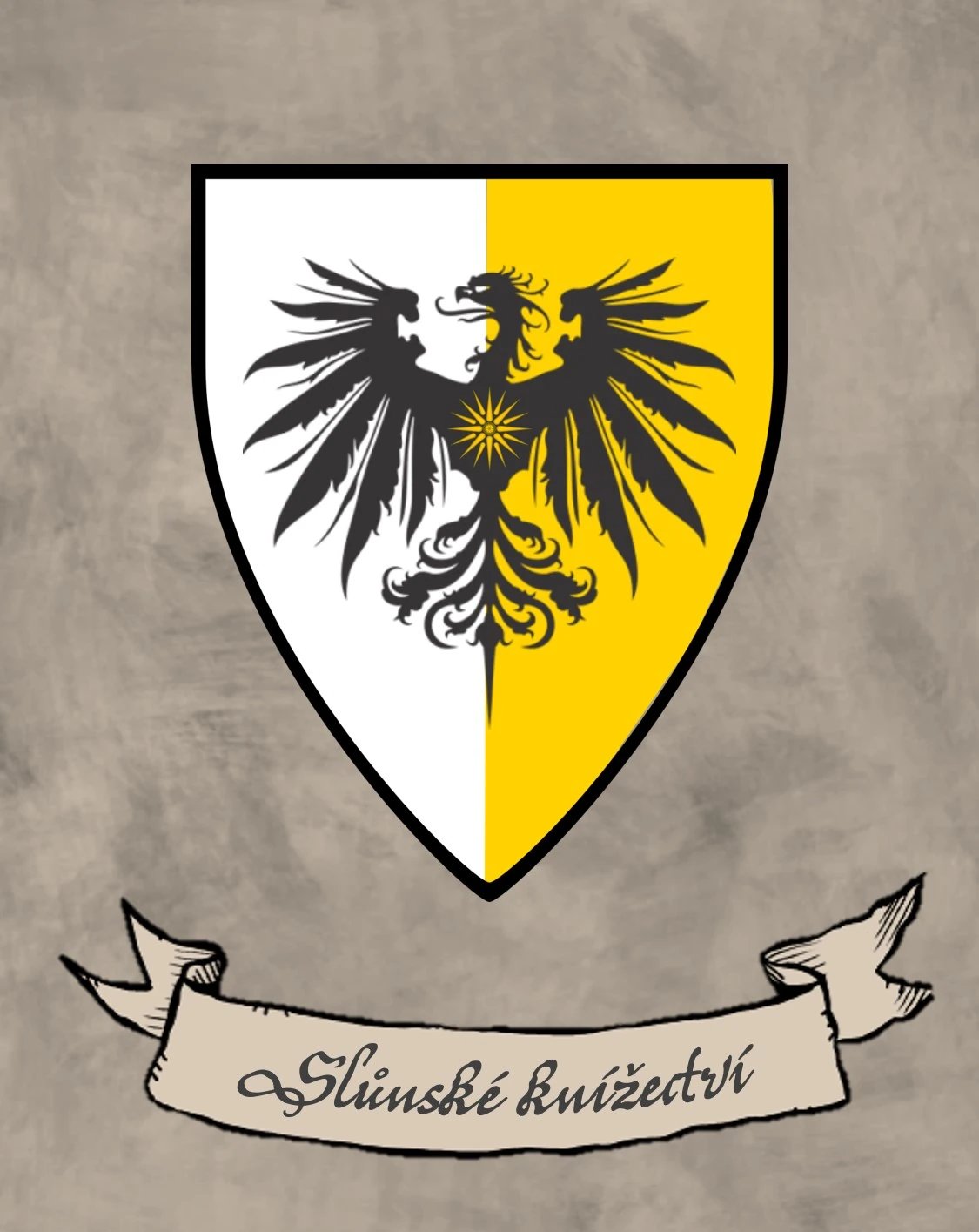 Krák | Svět Velimaru Wikia | Fandom