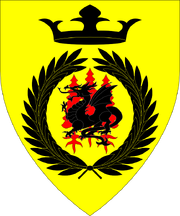 SCA Groups | SVG Heraldry Components Wikia | Fandom