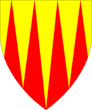 Miscellaneous | SVG Heraldry Components Wikia | Fandom