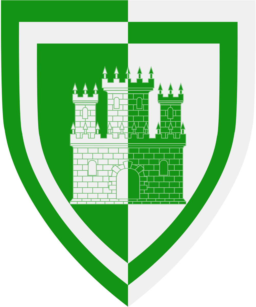 SCA People | SVG Heraldry Components Wikia | Fandom