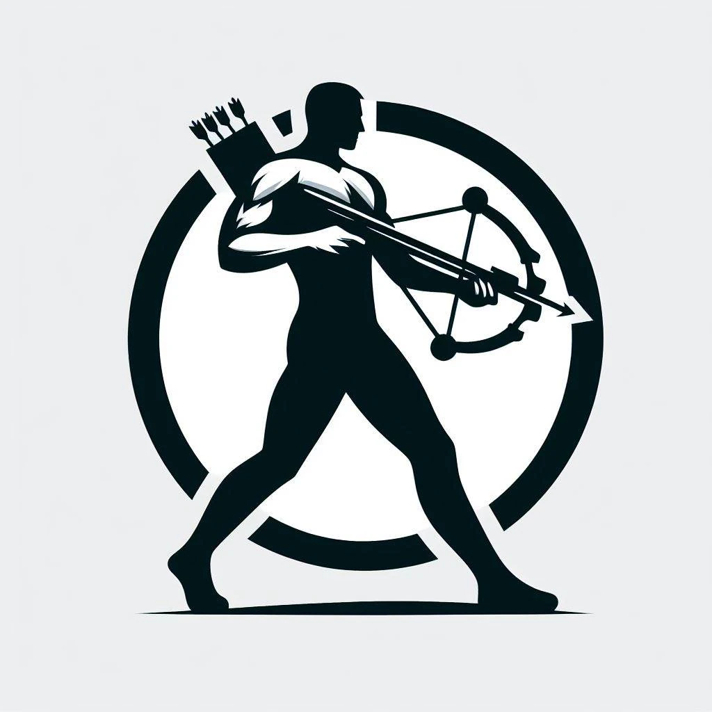 Combat Archer | Wiki Scavengers | Fandom