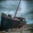 Irrelevant Island | SVG Wiki | Fandom