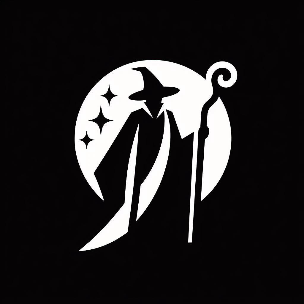 Mago | Wiki Scavengers | Fandom