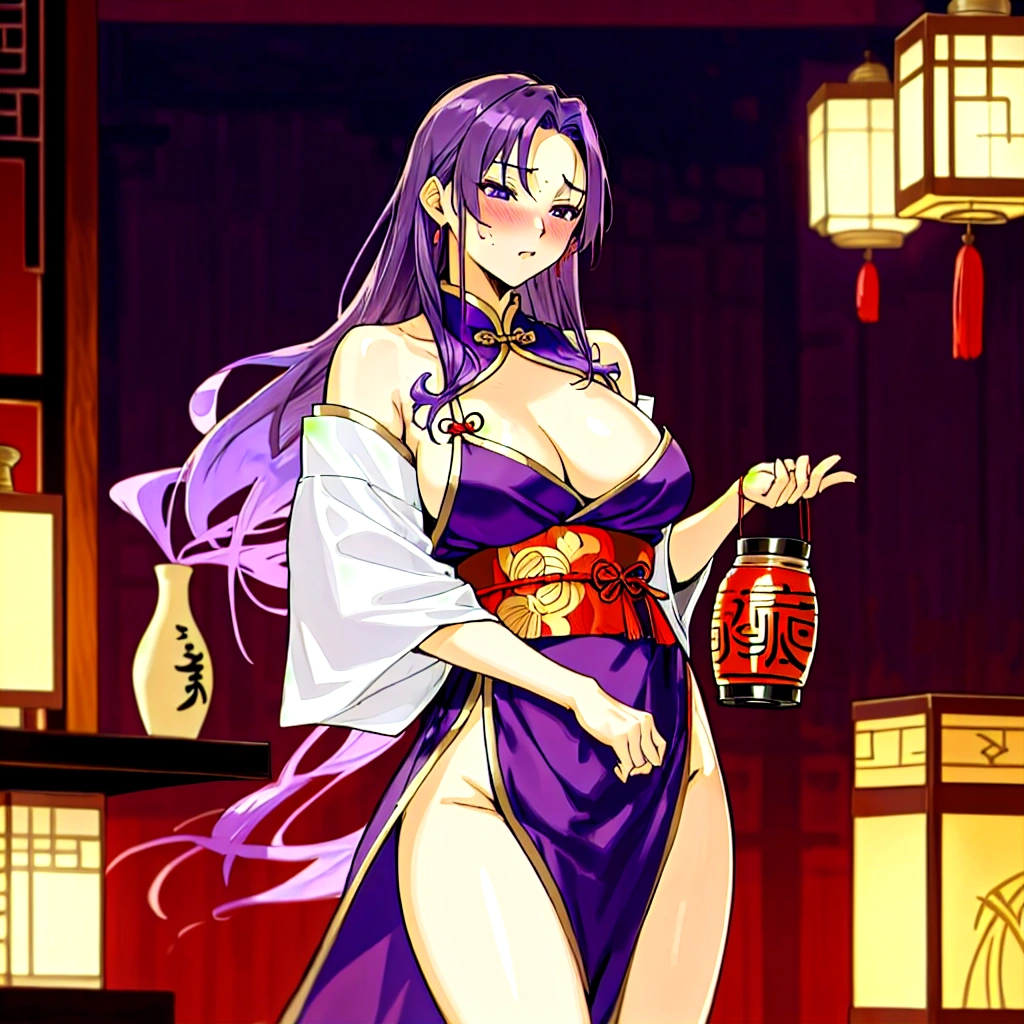 Cassandra | Wiki Scavengers | Fandom