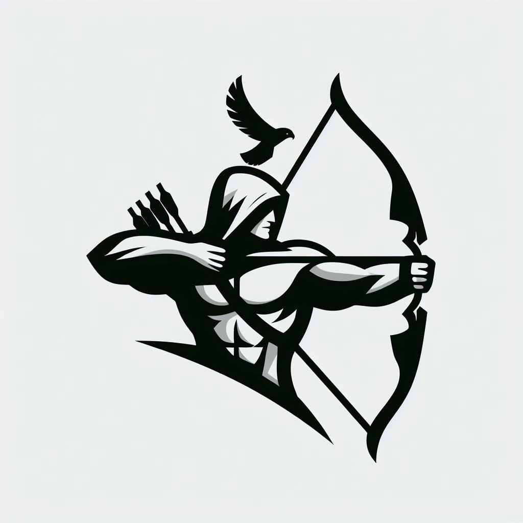 Hunter | Wiki Scavengers | Fandom